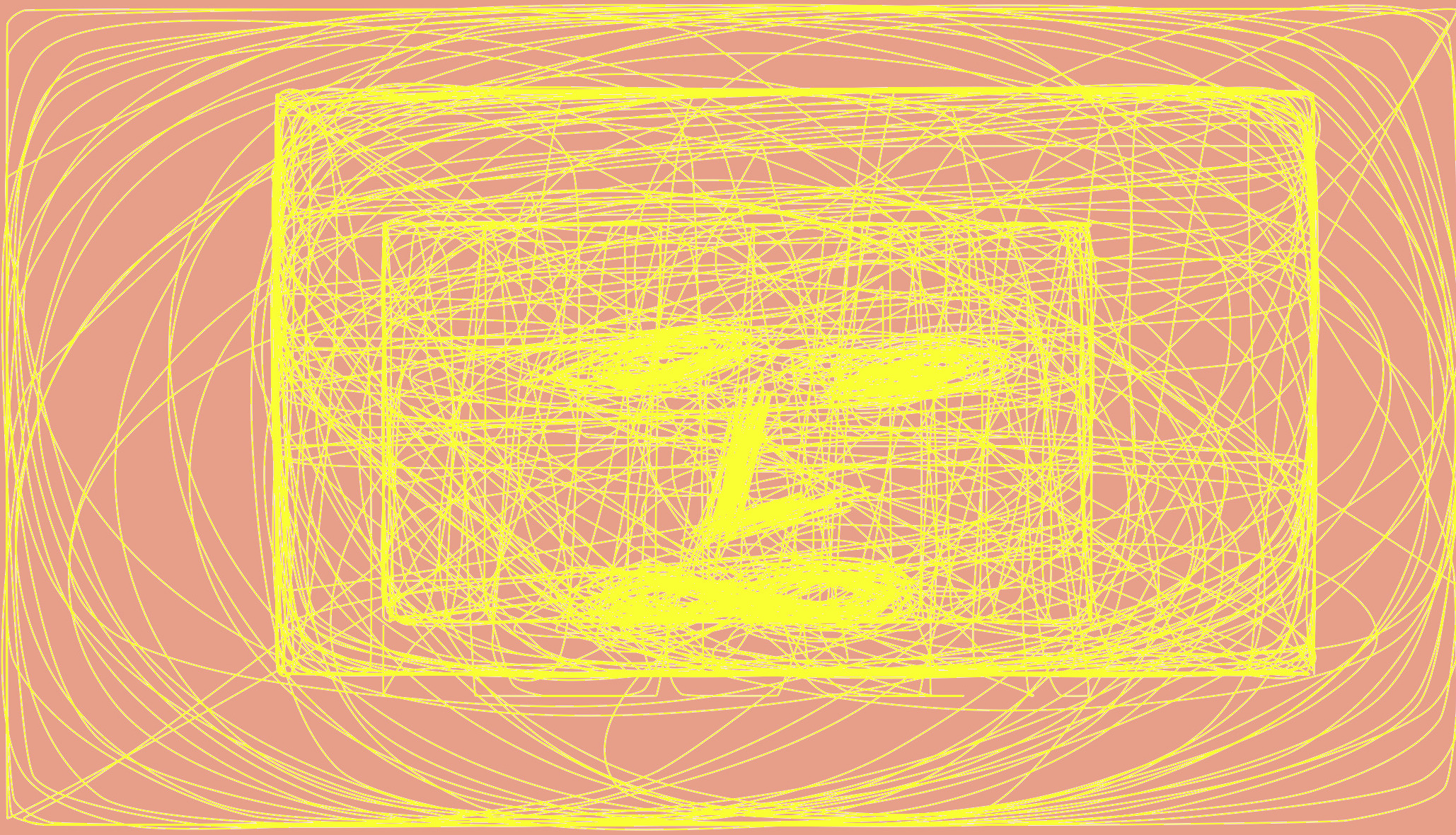 Designs of the Oppressed – Frederick van Amstel