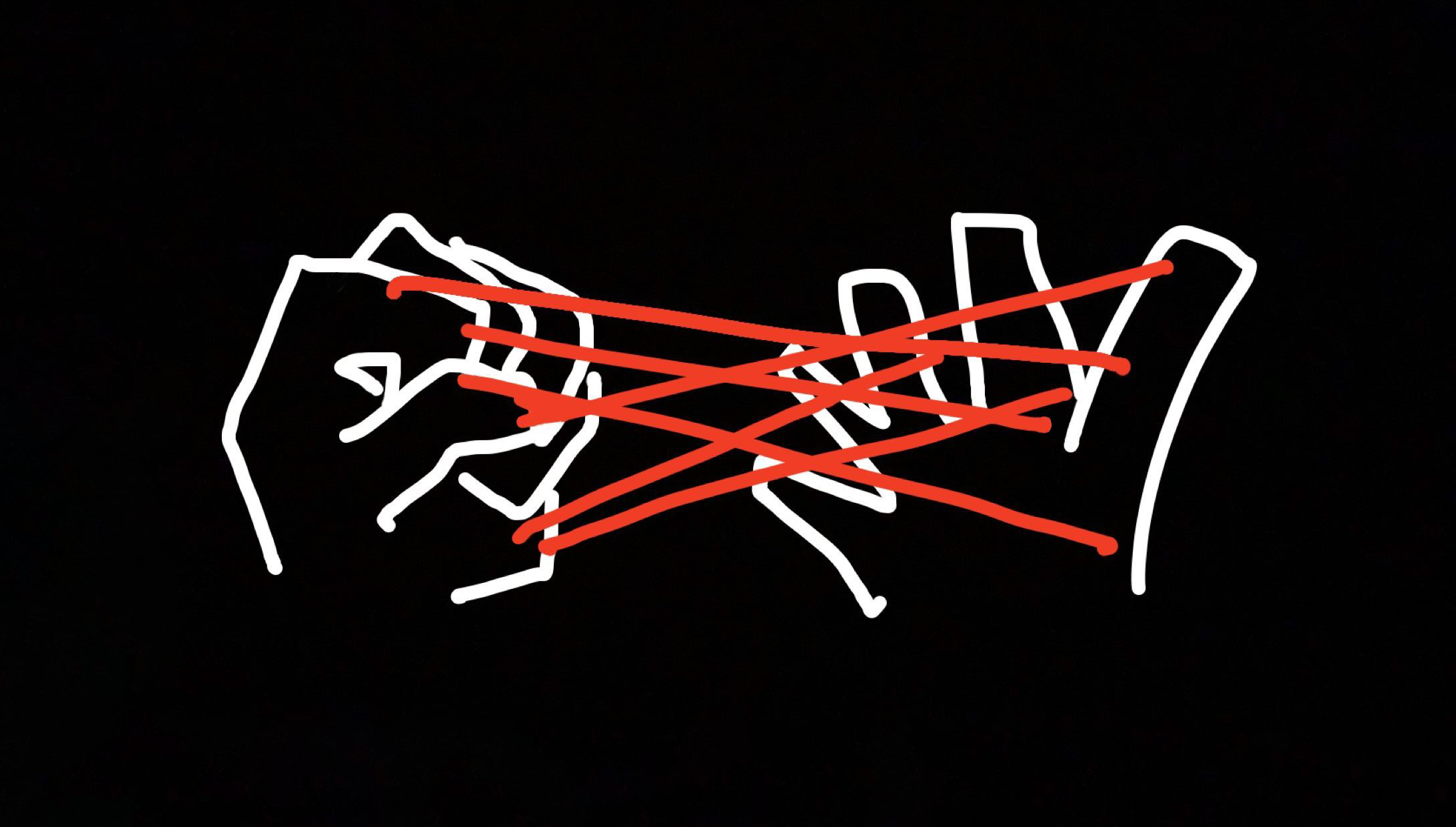 CFP Design, Oppression, and Liberation – Frederick van Amstel