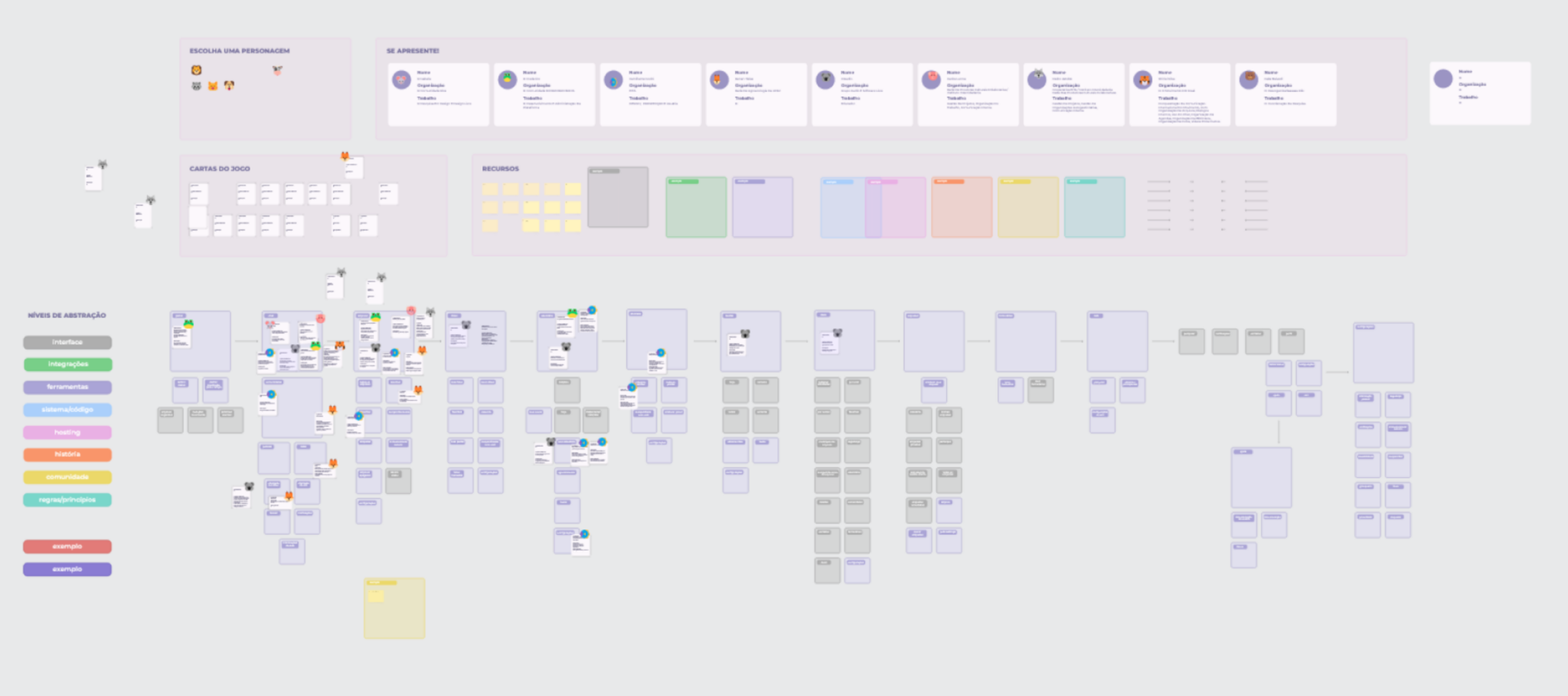 Rios Metadesign (2023) – Frederick van Amstel