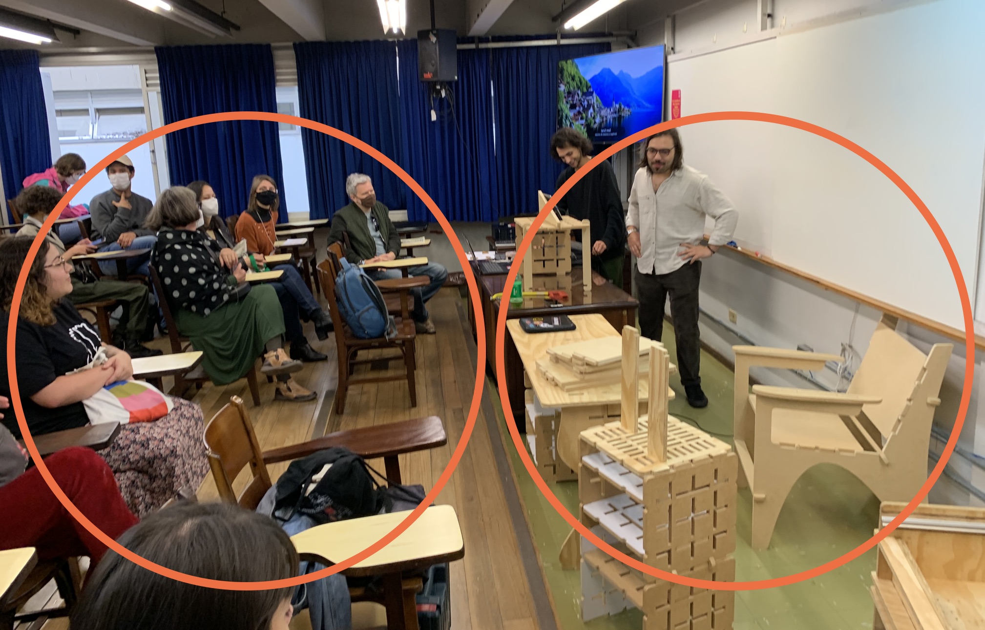 What is Decolonizing Design? – Frederick van Amstel